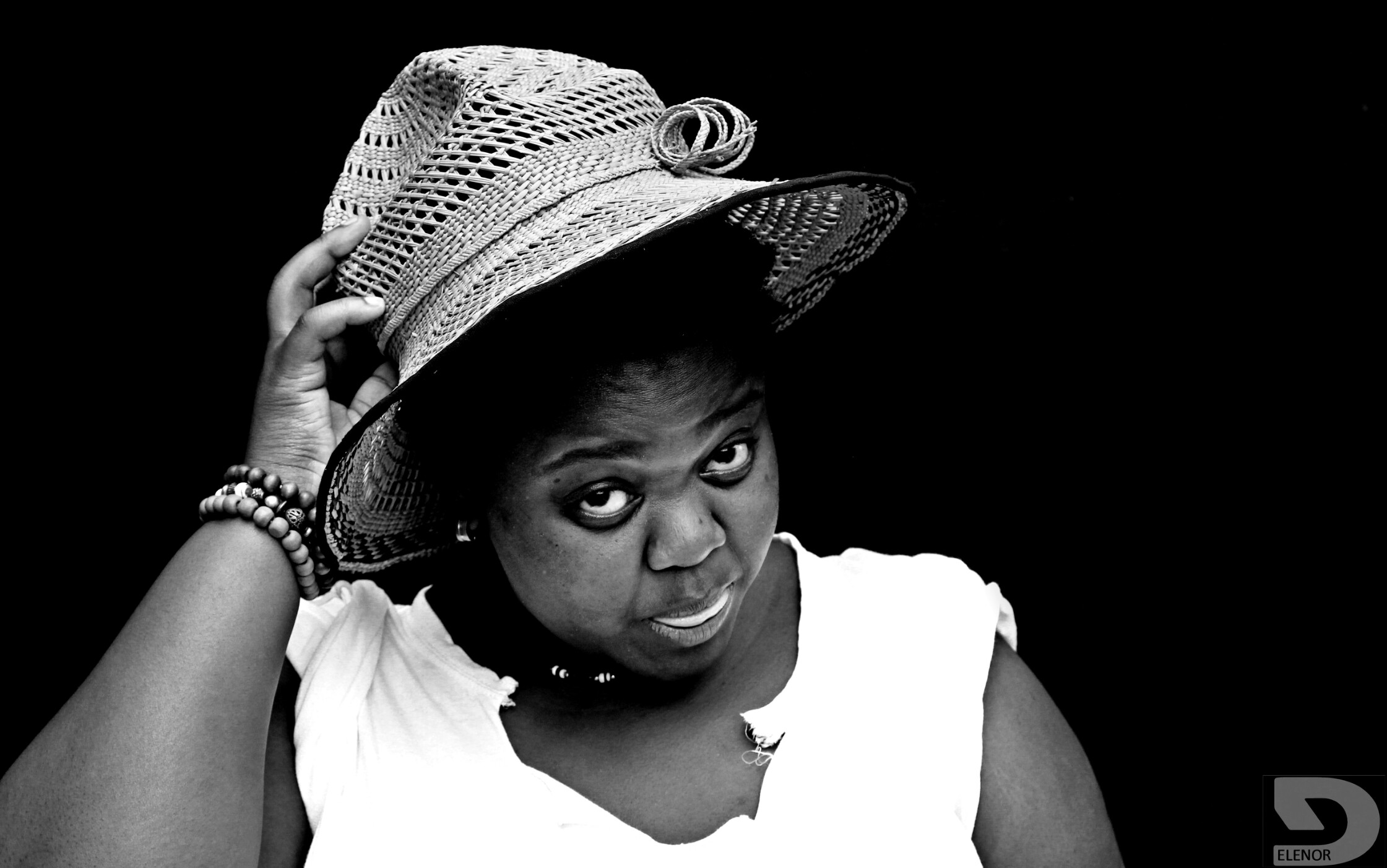 Devour Rapper Tumblr