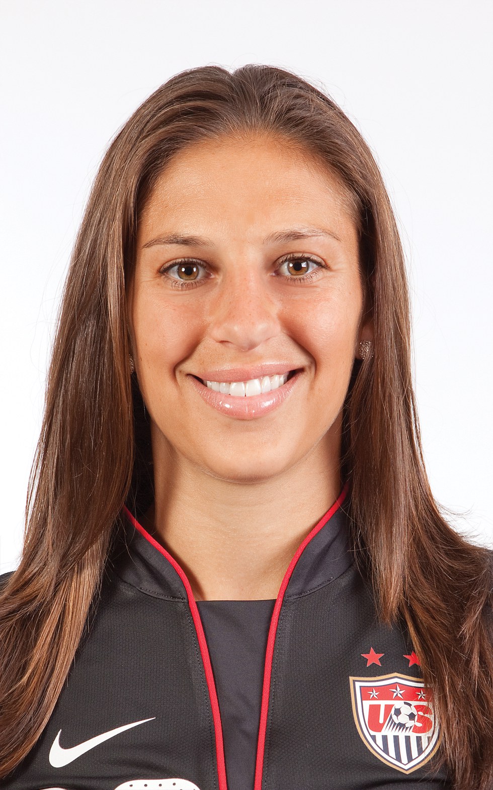 11 Famous Rutgers Alumni: Where Are They Now?