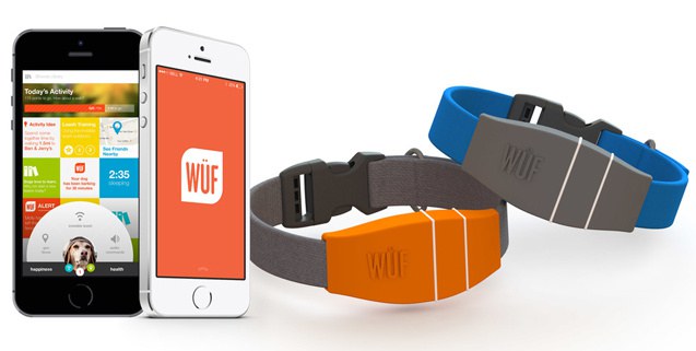 6 Best Smart Connected Devices For Dogs, Cats and Any Pet