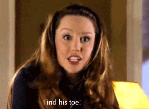 Amanda, Please! A Definitive Ranking of Amanda Bynes' Best Characters