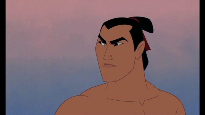 The Eight Most Important Man Buns of 2014