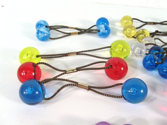 40 Trends You Will Definitely Remember If You Were A 90's Kid