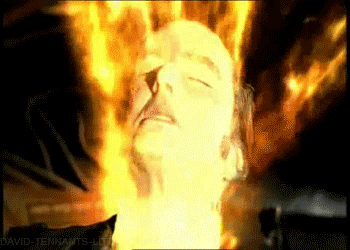 10 Reasons Why You Need To Watch 'Doctor Who'