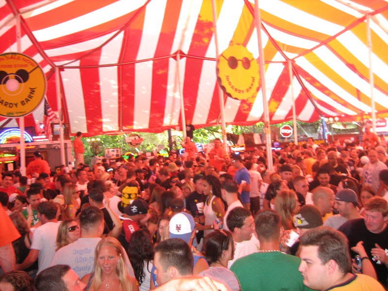 House Party | Sherdog Forums | UFC, MMA & Boxing Discussion