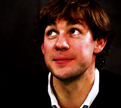 10 Reasons Why Jim Halpert Is the Perfect Man