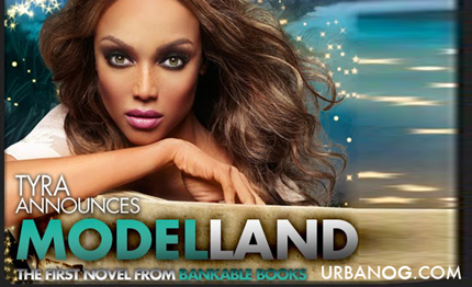 8 Reasons Why 'America's Next Top Model' Is The Ultimate Guilty ...