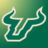 You Know You Go to USF When...