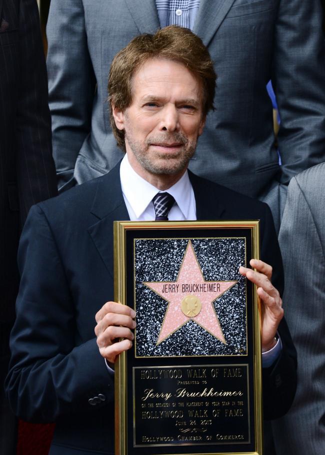 21 Famous University of Arizona Alumni That You Didn’t Know About