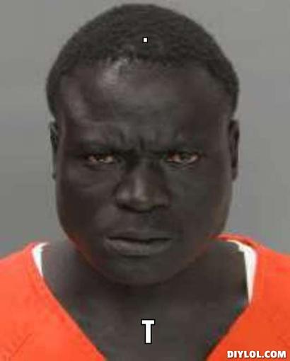 A Look At Google Image Generalizations