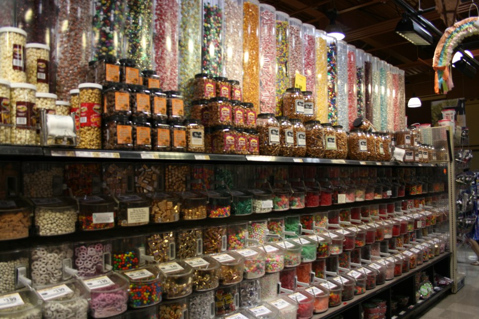 21 Reasons Why Wegmans Should Be Your Go To