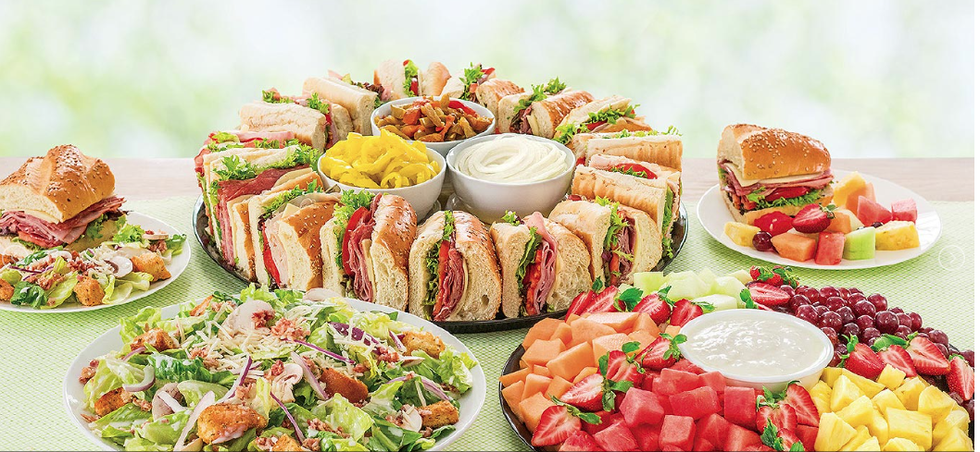 21 Reasons Why Wegmans Should Be Your Go To