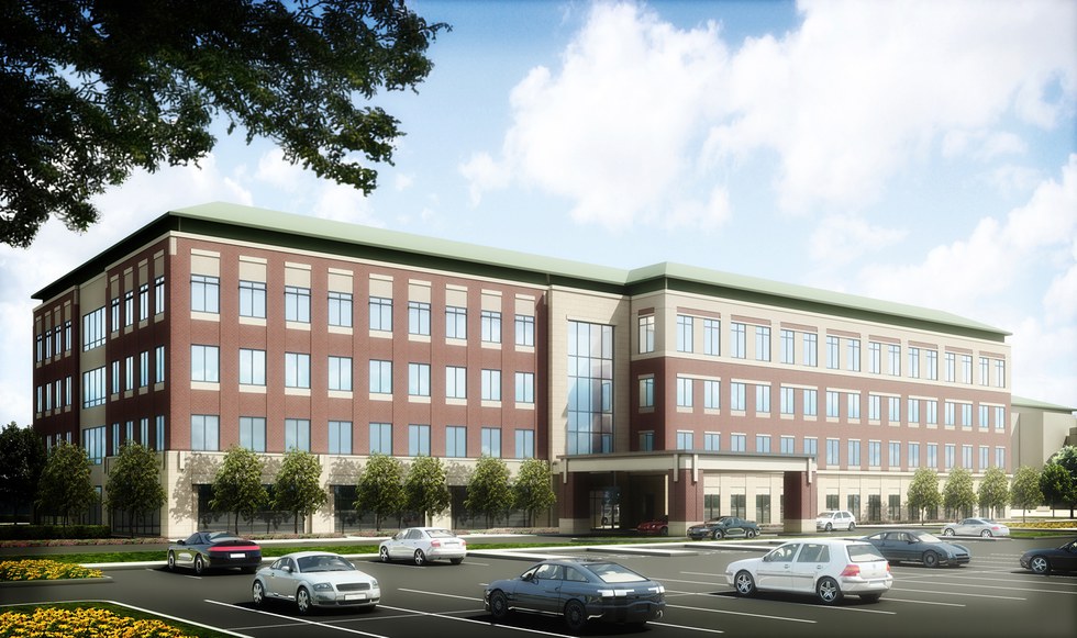 The Complete List Of Texas Medical Schools