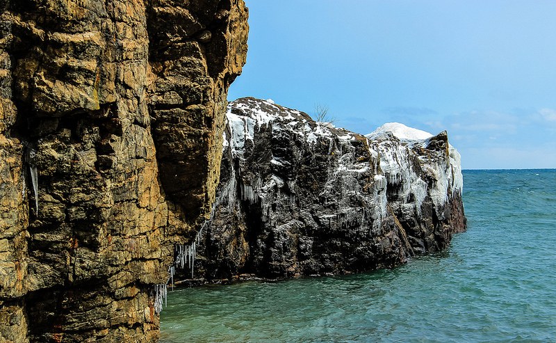 16 Hidden Gems In The State Of Michigan