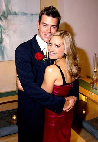 The Bachelor And Bachelorette Couples: Where Are They Now?