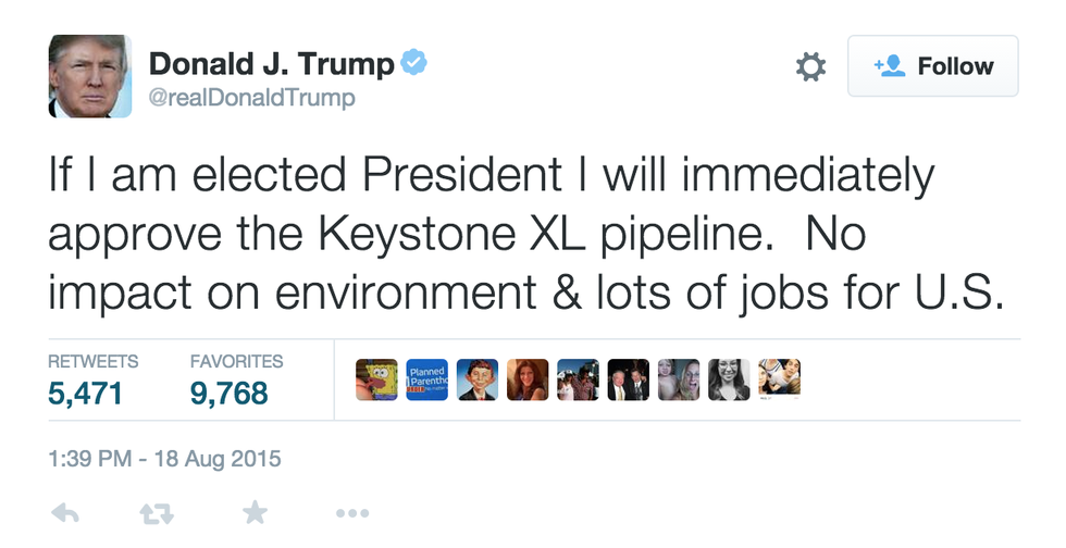 Environment within Politics. – Site Title