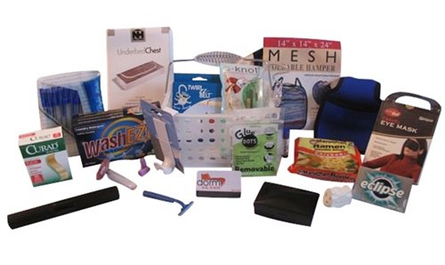 Make Sure You Do These 7 Things Before Classes Start