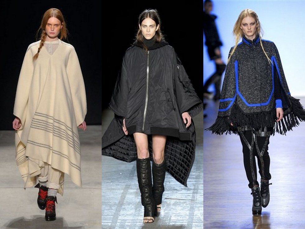 10 Trends Of The 2000's That Are Making A Comeback