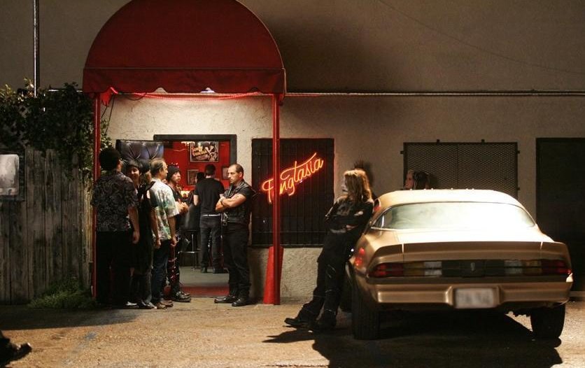 5 Popular Movies And TV Shows You Didn't Know Were Filmed In Long Beach