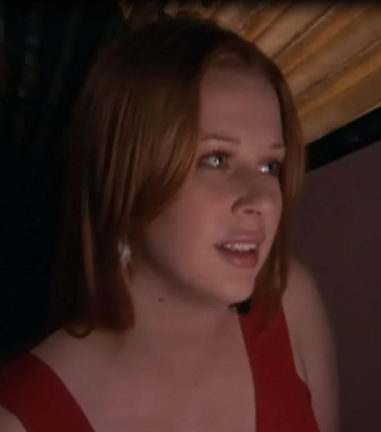 11 Best "Twitches" Quotes