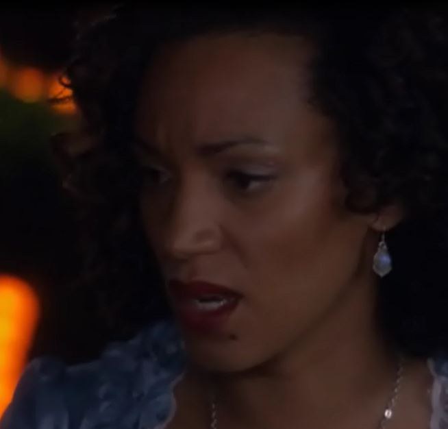 11 Best "Twitches" Quotes