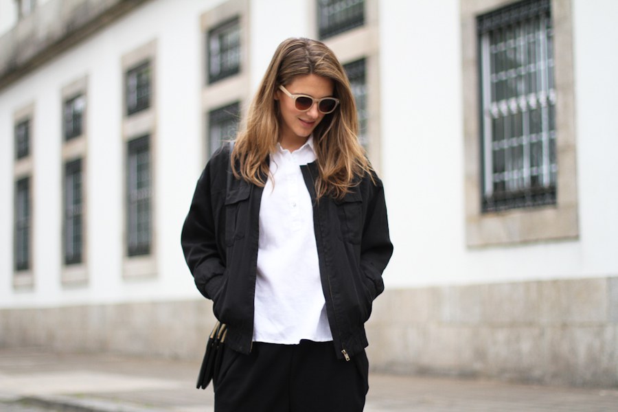 8 French Fashion Trends That Will Change Your Life