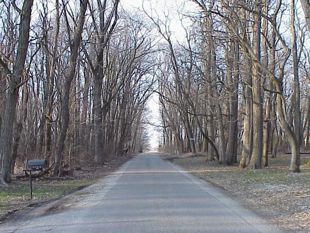 6 Haunted Stories of BGSU