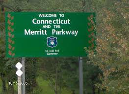 23 Signs You Are From Fairfield County, Connecticut