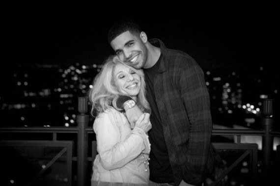 10 Reasons Why The Ladies Love Drake