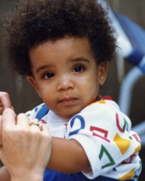 10 Reasons Why The Ladies Love Drake