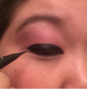 11 Tricks To Work With Monolid Eye Makeup Looks