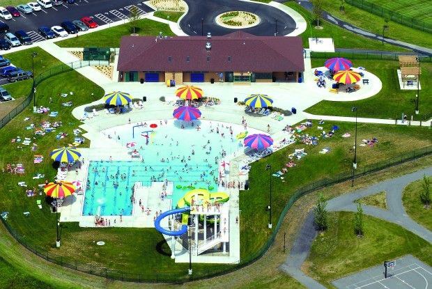 31 Things to Do and See In Waseca Minnesota