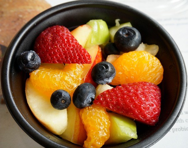 13 Reasons Chick-fil-A Is A Restaurant You Can Feel Good About Frequenting