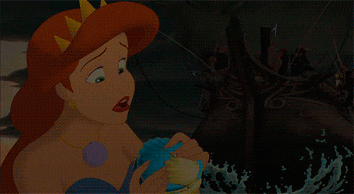 11 Disney Deaths I'm Still Not Over