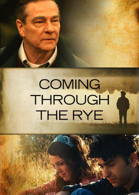 8 Must-Watch Movies On Netflix