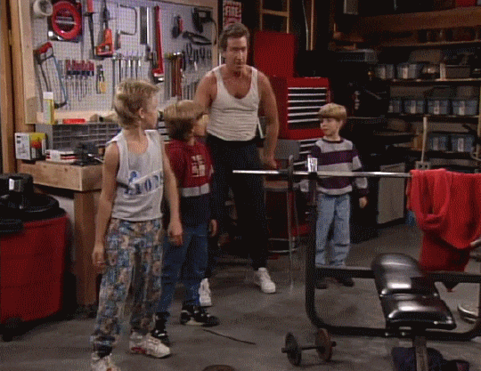 10 Reasons Why Home Improvement Will Always Be Iconic