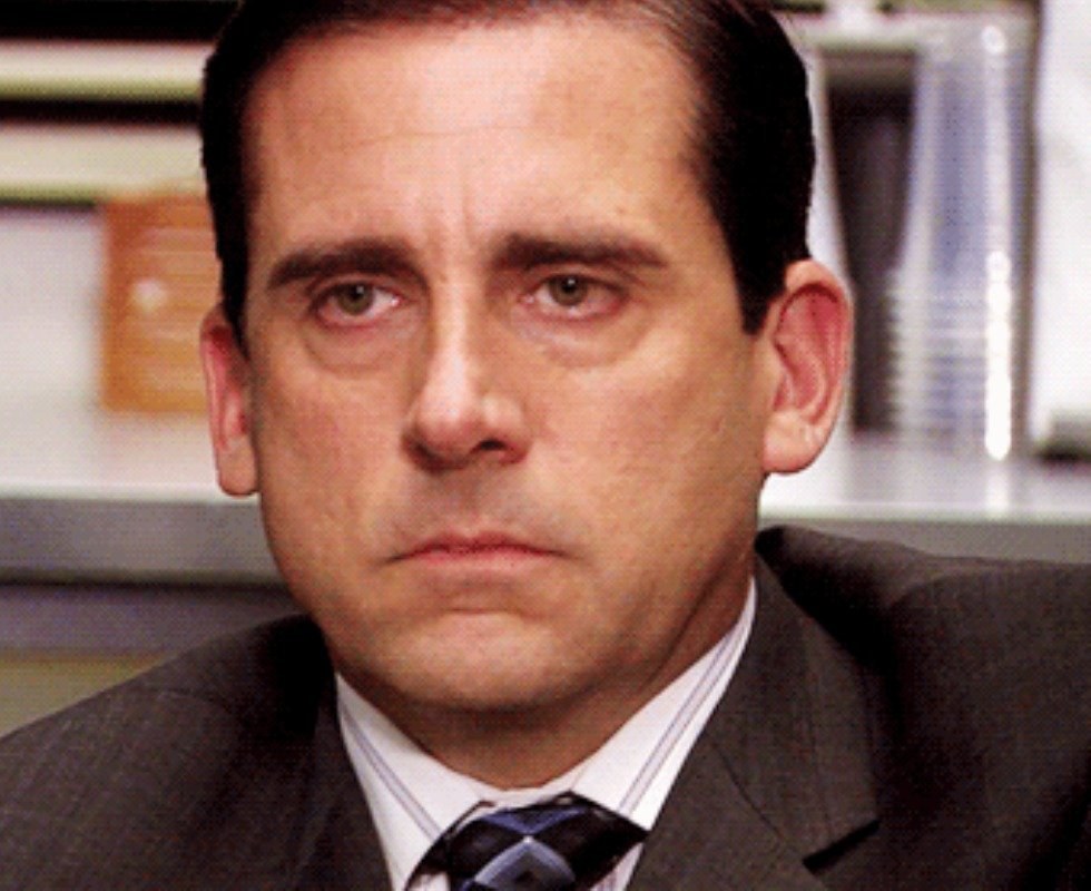 8 Times Michael Scott Described The Horrors Of Working Retail