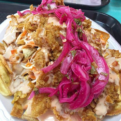 8 Things Honduras Is Best Known For