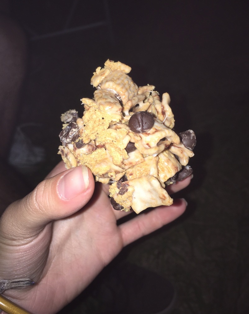 45 Essentials You Need To Pack For Firefly