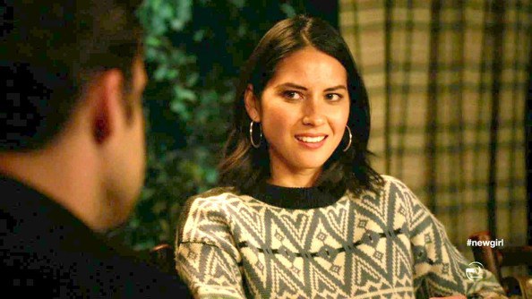 A Definitive Ranking Of Nick Miller's Girlfriends