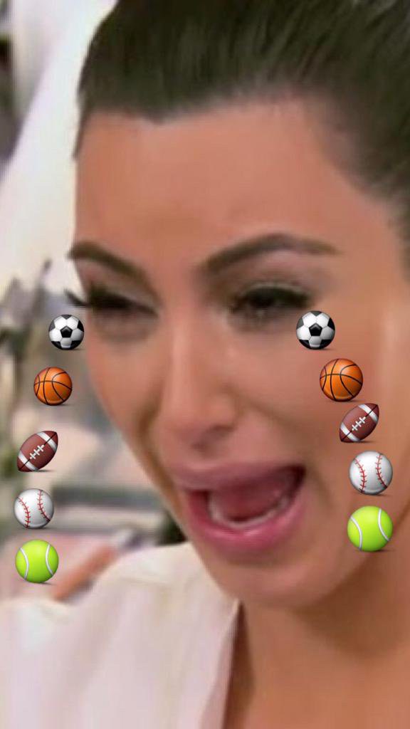 5 Grammar Mistakes That Need to Stop, Part 3