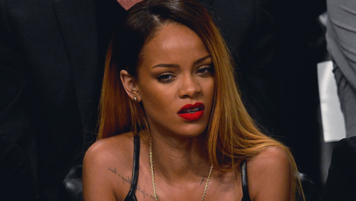 11 Things People Constantly Tell You When You Have RBF