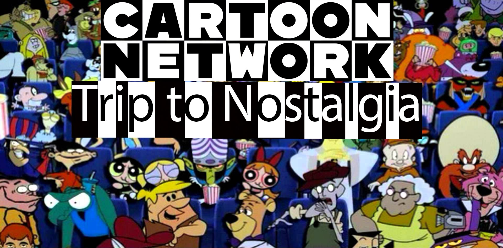 2000s Cartoons