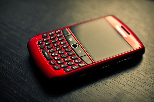 10 Things in 2007 That Make You Say WTF In 2017