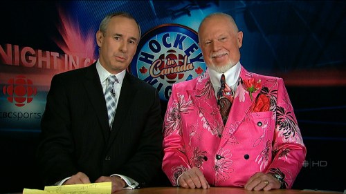 The Best Of Don Cherry: Fashion Edition