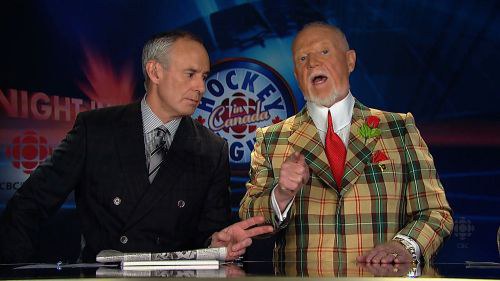 The Best Of Don Cherry: Fashion Edition