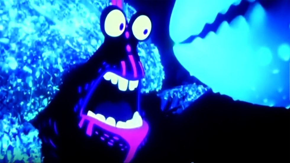 The 10 Best Moana Quotes