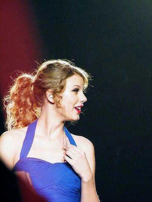 All 6 Era's Of Taylor Swift, Ranked