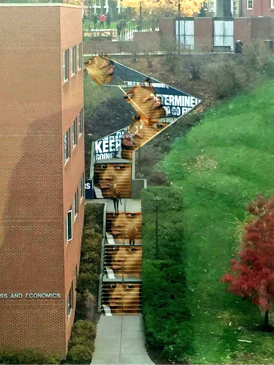 12 Things I Won't Miss About West Virginia University