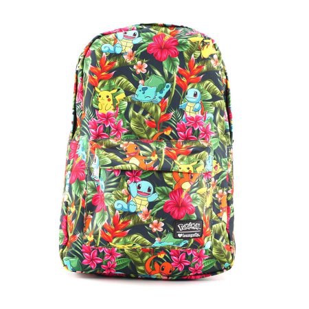 Awesome Back To School Gear For Gamers (2017)