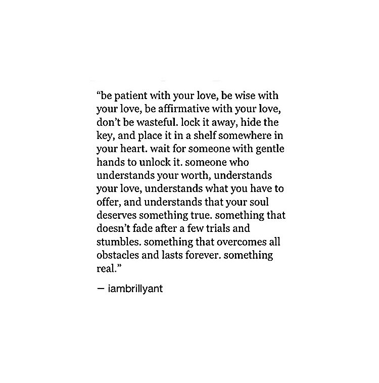 42 Poems Every Female College Student Needs To Read